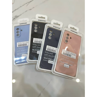 Jual Samsung A35 Terlengkap & Harga Terbaru Oktober 2025 | Shopee Indonesia