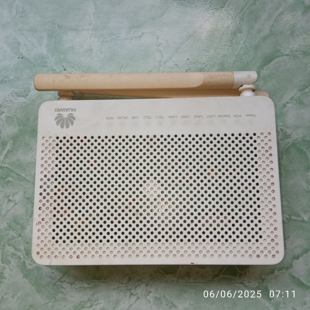 Jual Huawei Echolife HG8245H5 | Shopee Indonesia