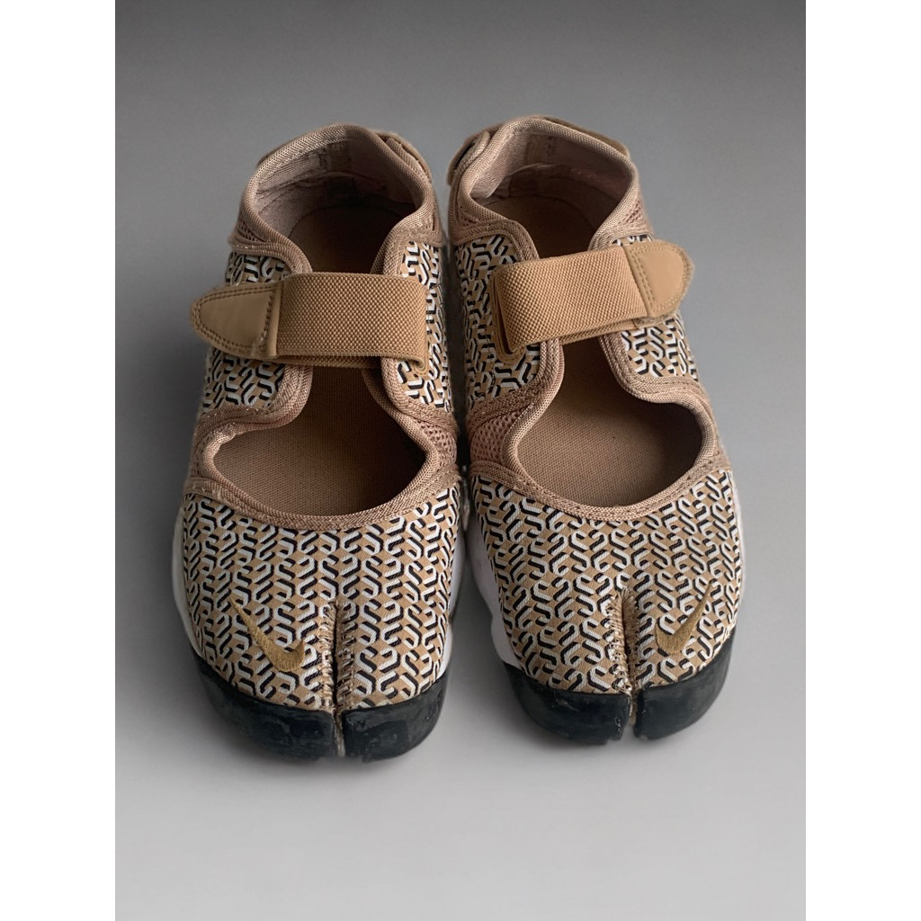 Jual nike air rift united original | Shopee Indonesia