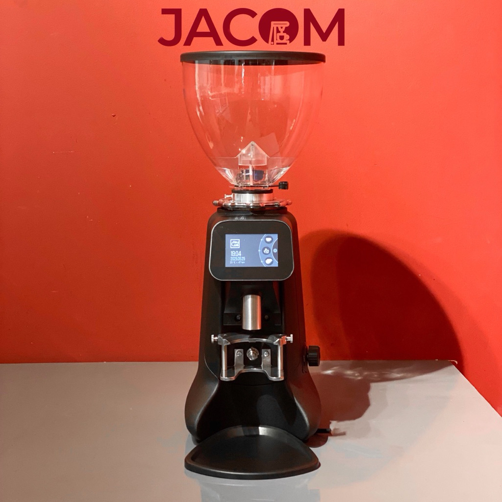 Jual Grinder Kopi Hey Cafe Buddy | Shopee Indonesia