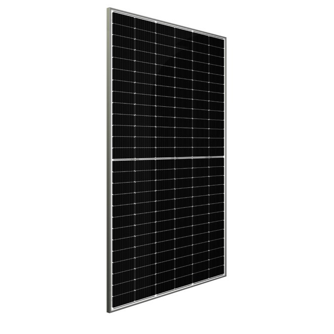 Jual Panel Surya 585WP | Shopee Indonesia