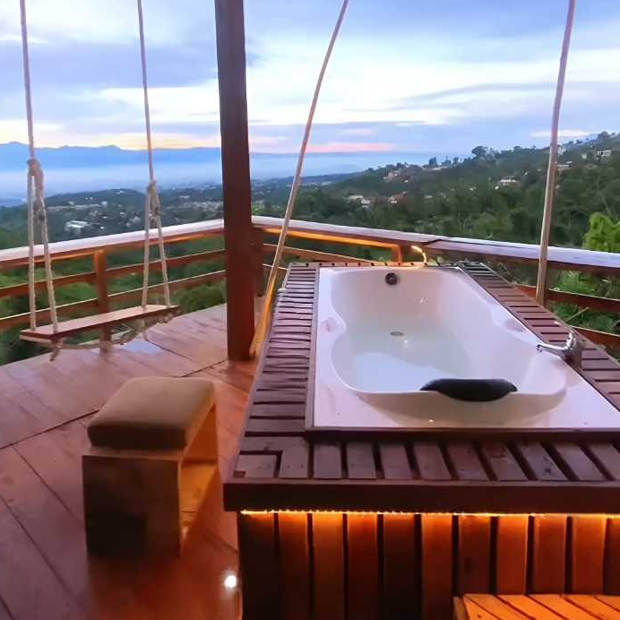 Jual VR Bathtub Long Beverly Whirlpool Jacuzzi Ukuran 170 x 80 | Shopee ...