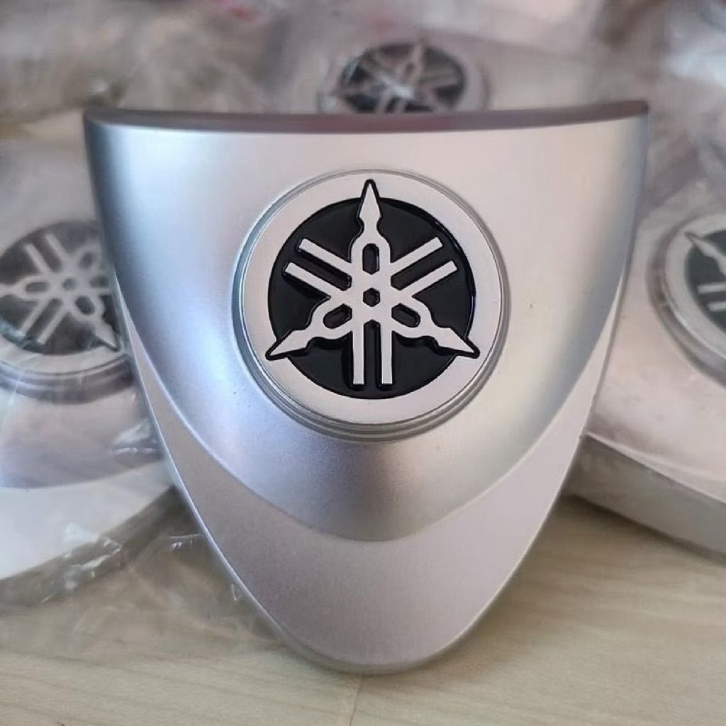 Jual LOGO EMBLEM PANEL DASI FIZ R FORCE1 | Shopee Indonesia