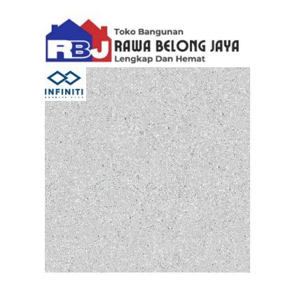 Jual Granit 60x60 INFINITI REVO Remmy Grey Glossy / Granit Lantai ...