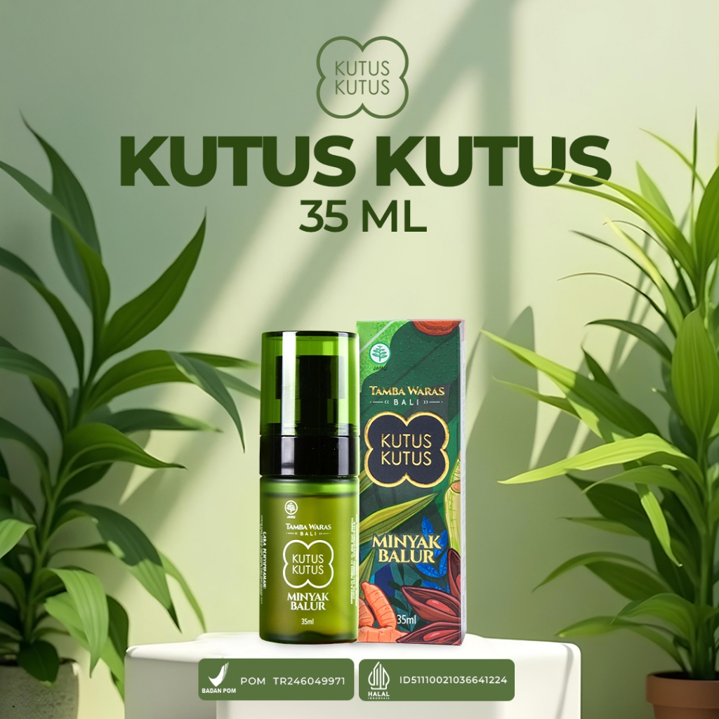 Jual Kutus Kutus Kemasan Travel - Produk Original | Shopee Indonesia