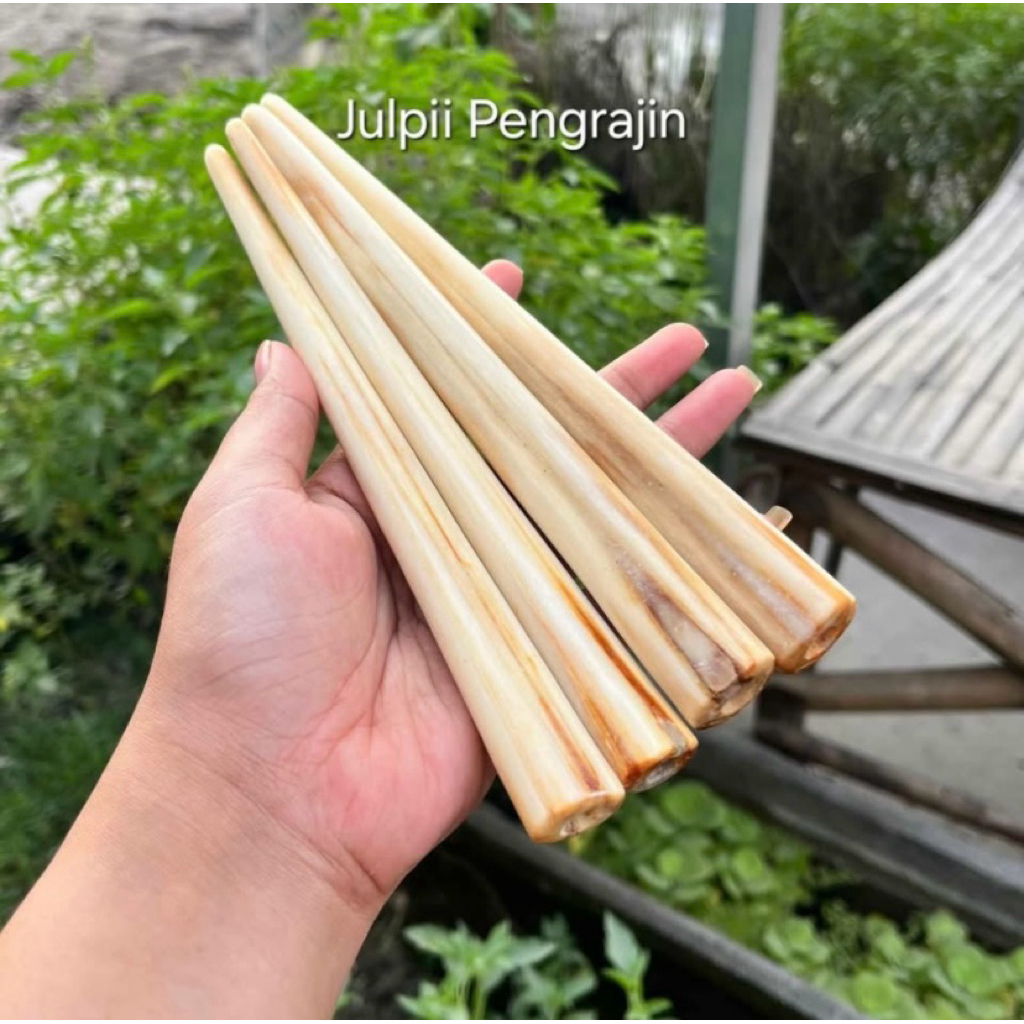 Jual once pipa moncong ikan marlin panjang 12 cm up harga termurah ...