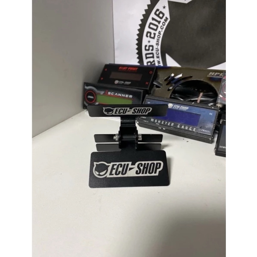 Jual Bracket monster guge | Shopee Indonesia