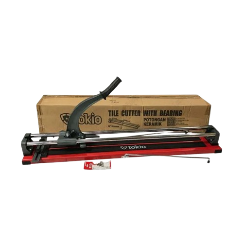 Jual Tokio Mesin Pemotong Tehel Granit Keramik Tegel Granit Manual ...