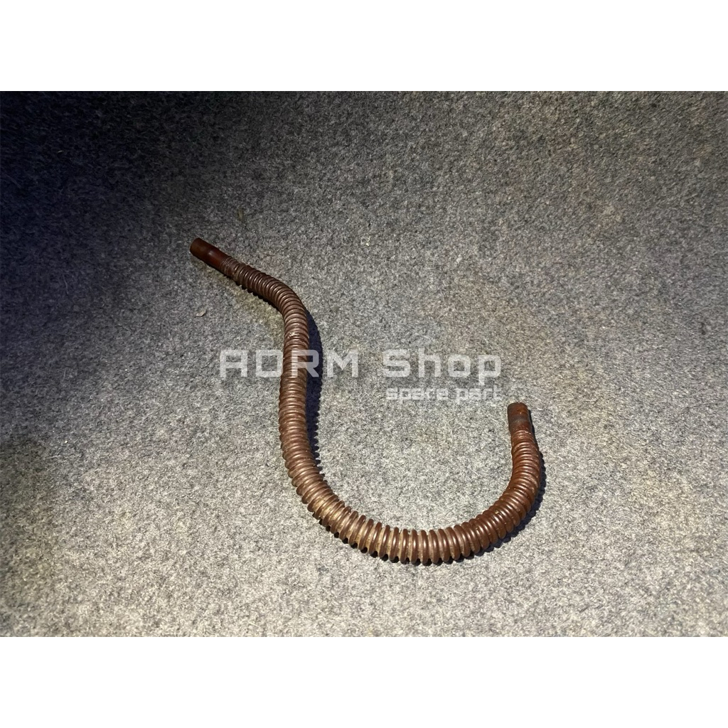 Jual Selang Fuel Pump Bmw E34 E39 Original Copotan | Shopee Indonesia
