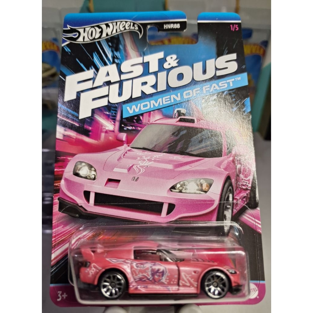 Shopee Indonesia | Situs Belanja Online Terlengkap & Terpercaya