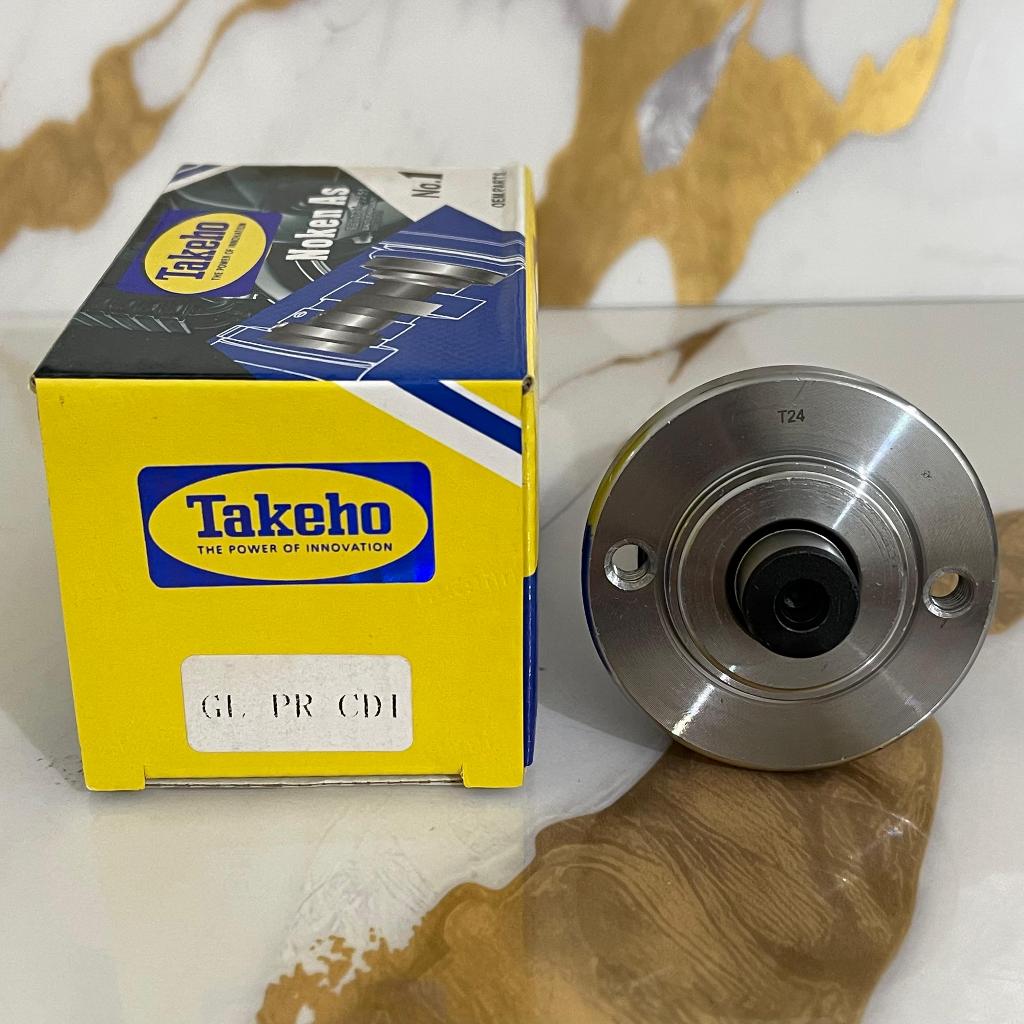 Jual TAKEHO - NOKEN AS MOTOR GL PRO CDI | Shopee Indonesia