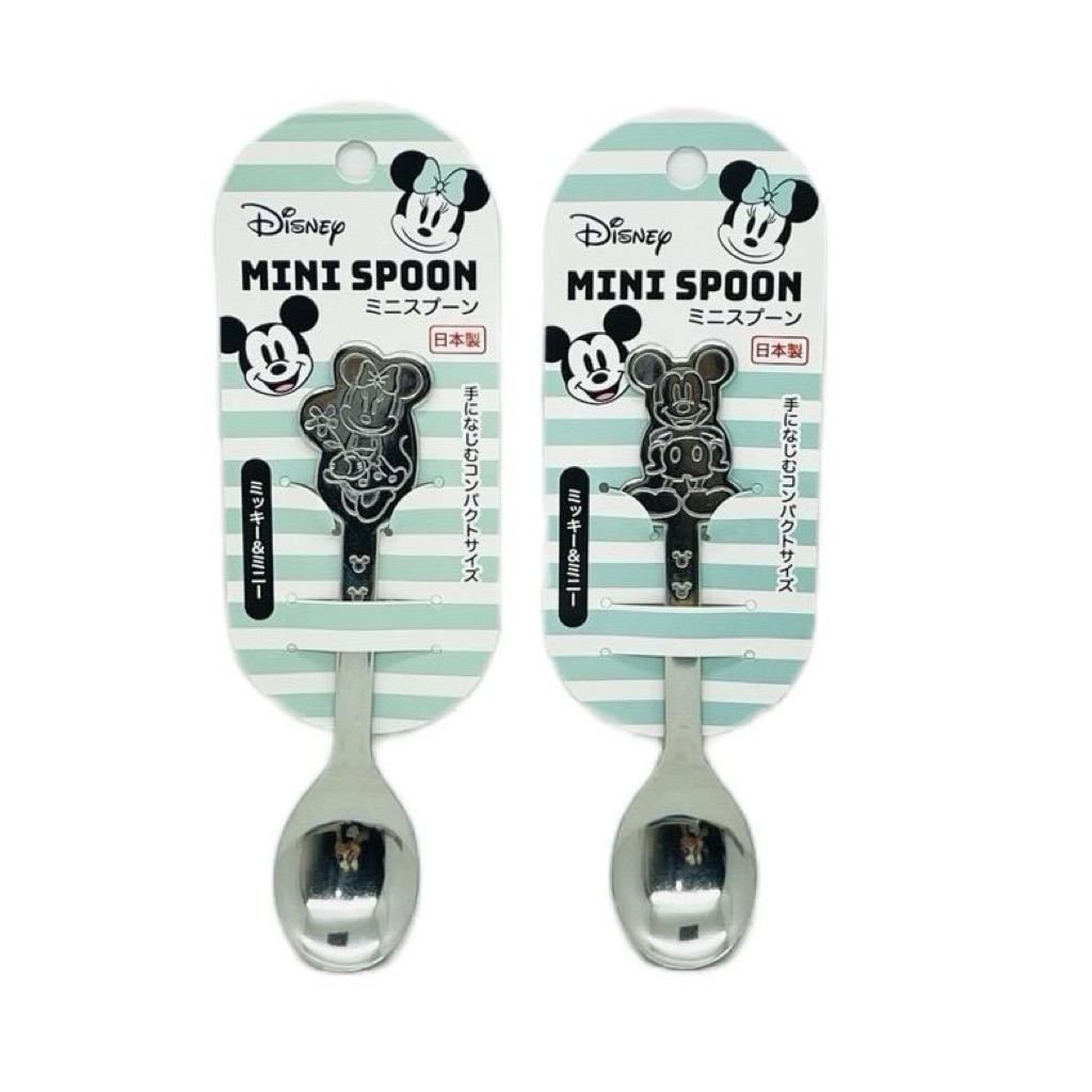 Jual SENDOK TEH TEA SPOON MINI SPOON SENDOK KECIL DESSERT SPOON ...
