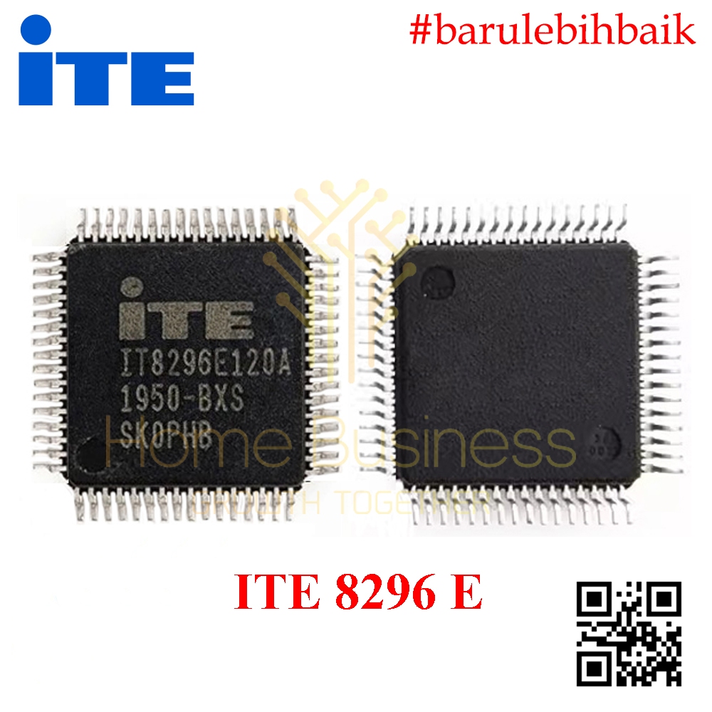 Jual ITE8296E120A ITE8296E ITE8296 E ITE 8296E ITE 8296 E IT8296E120A IT8296E IT8296 E IT 8296E ...
