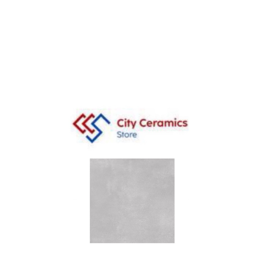 Jual ROMAN GRANIT DARTES SMOKE 80x80 | Shopee Indonesia