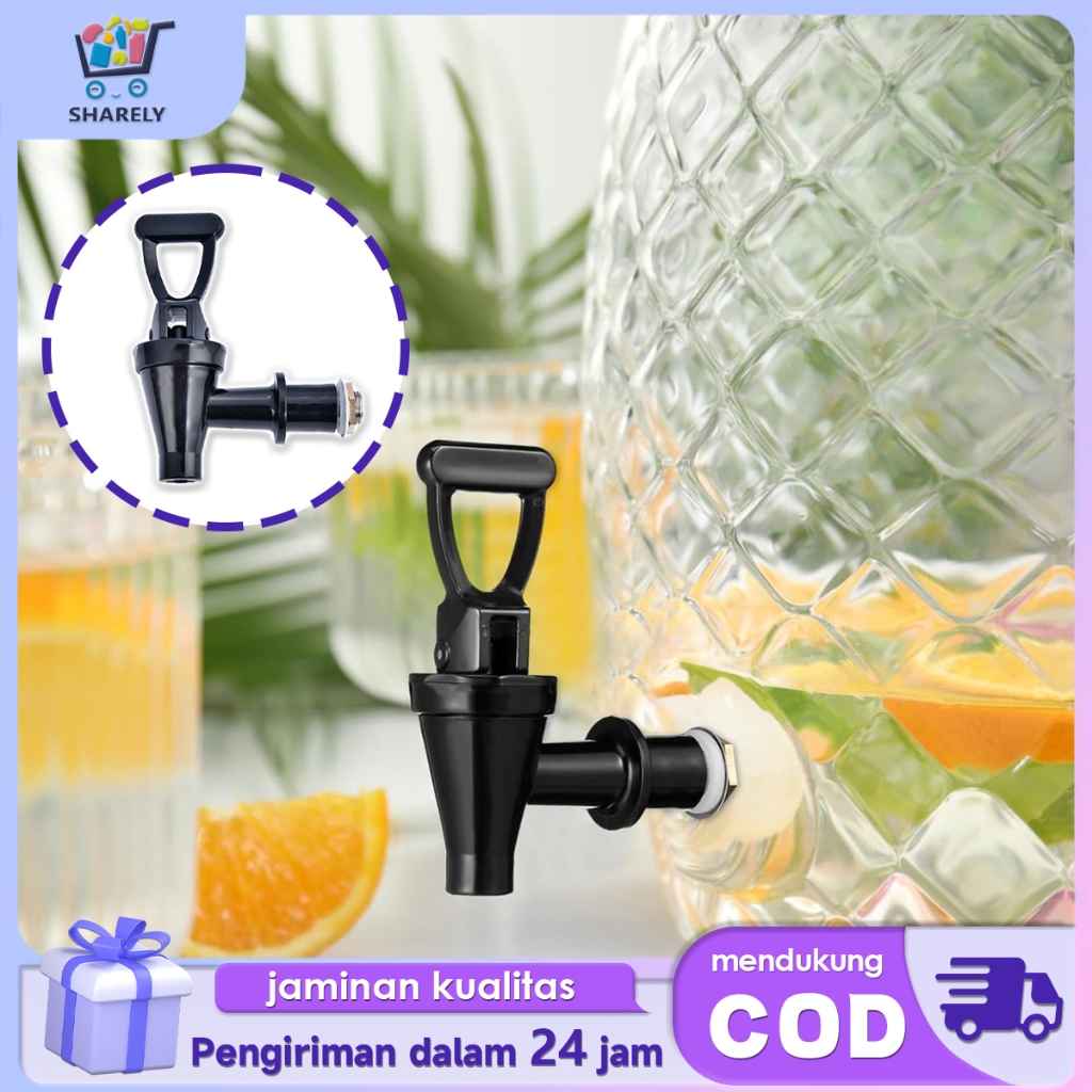 Jual Kran Dispenser Kaca Kran Wine Dispenser Kran Pengganti Dispenser ...