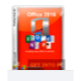 Jual Microsoft Office Proofing Tools | Shopee Indonesia