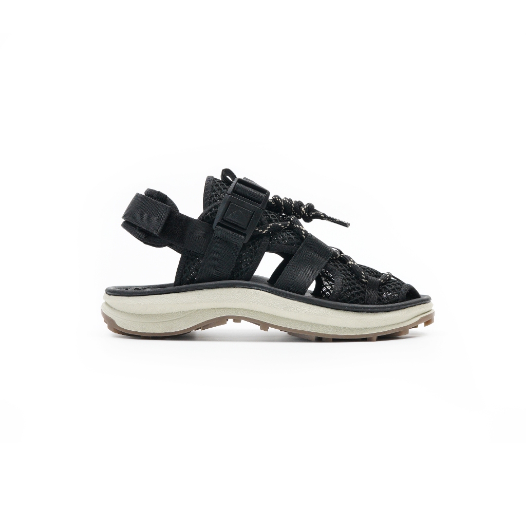 Toko Online Hijack Sandals Official Store | Shopee Indonesia
