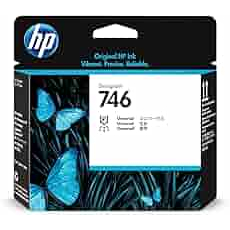 Jual hp 746 printhead (P2V25A) | Shopee Indonesia