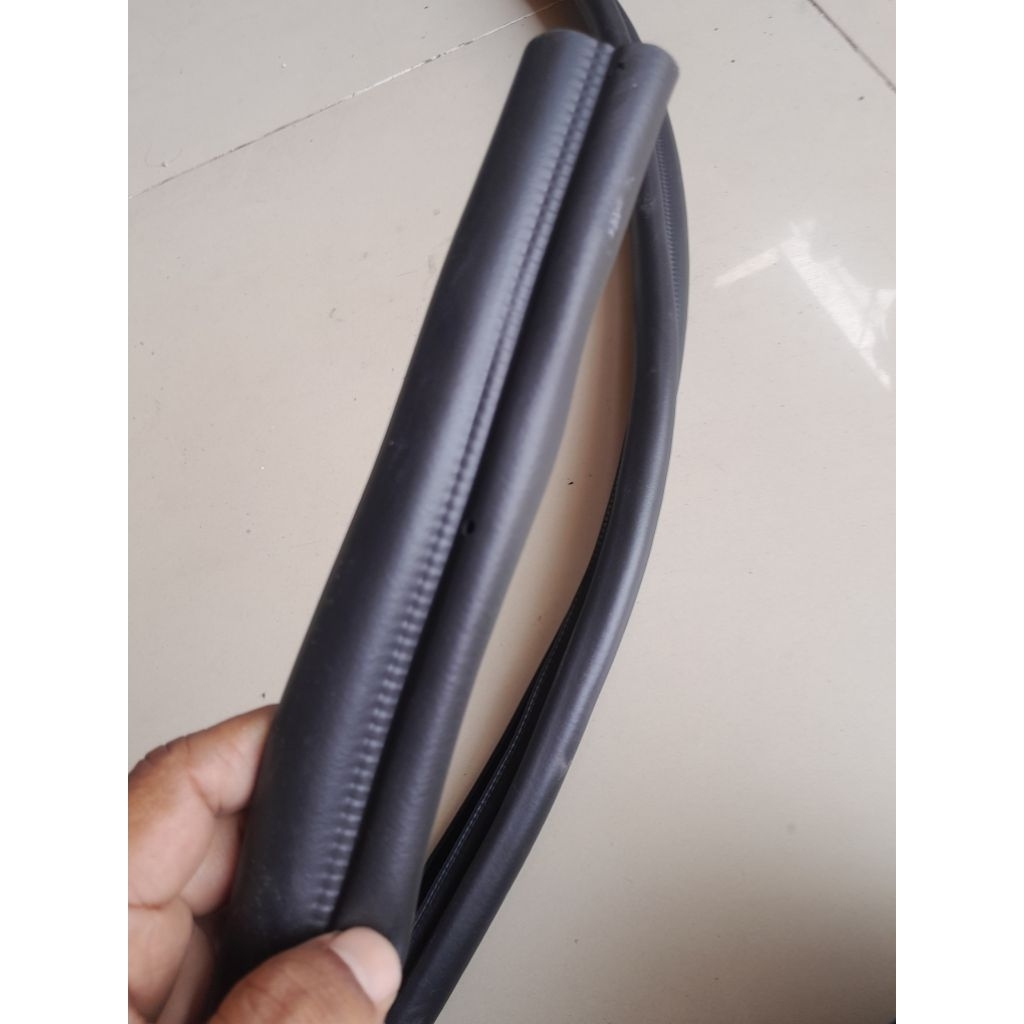 Jual karet balon body mobil peageot 307 sw set 4 pintu | Shopee Indonesia