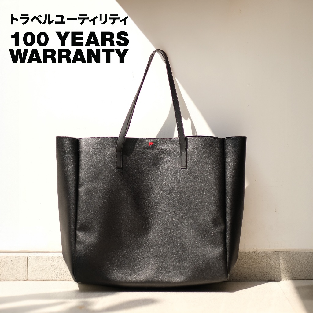 Jual Tas Selempang Wanita Tas Bahu TFG Florence 209 Black Lifetime ...