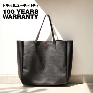 Toko Online TFG (Taylor Fine Goods) | Shopee Indonesia