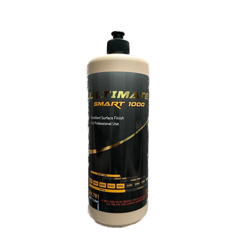 Jual ipo ultimate smart 1000 heavy cut compound 1liter original ...