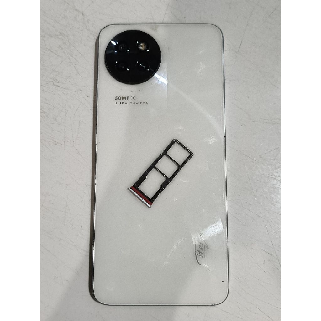 Jual Mesin iTel S23 - Unit | Shopee Indonesia