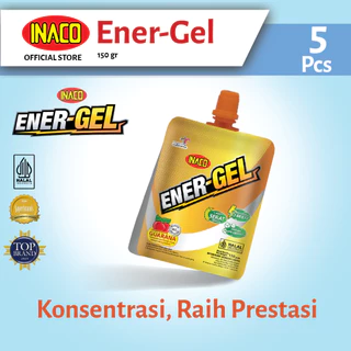 Toko Online Inaco Official Shop | Shopee Indonesia