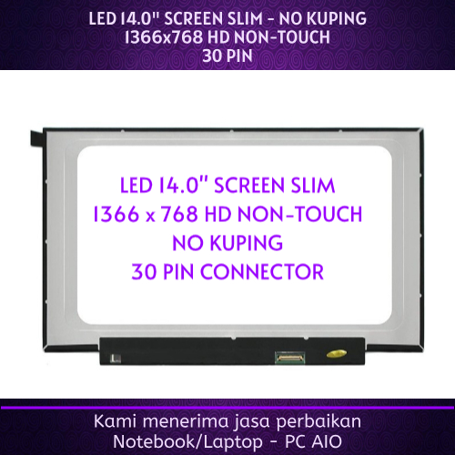 Jual Laptop Libera Terlengkap & Harga Terbaru Mei 2026 | Shopee Indonesia