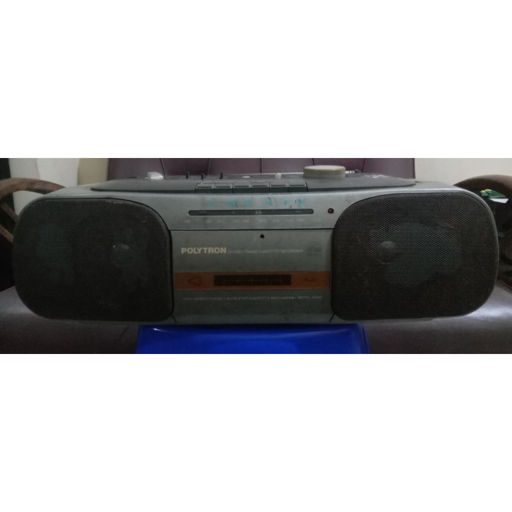 Jual Polytron Grand Compo | Shopee Indonesia