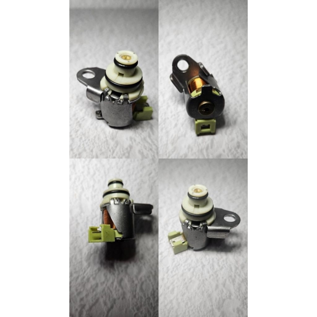 Jual Selenoid Body Valve Matic Atoz Visto Picanto Kembar 2000-2005 ...