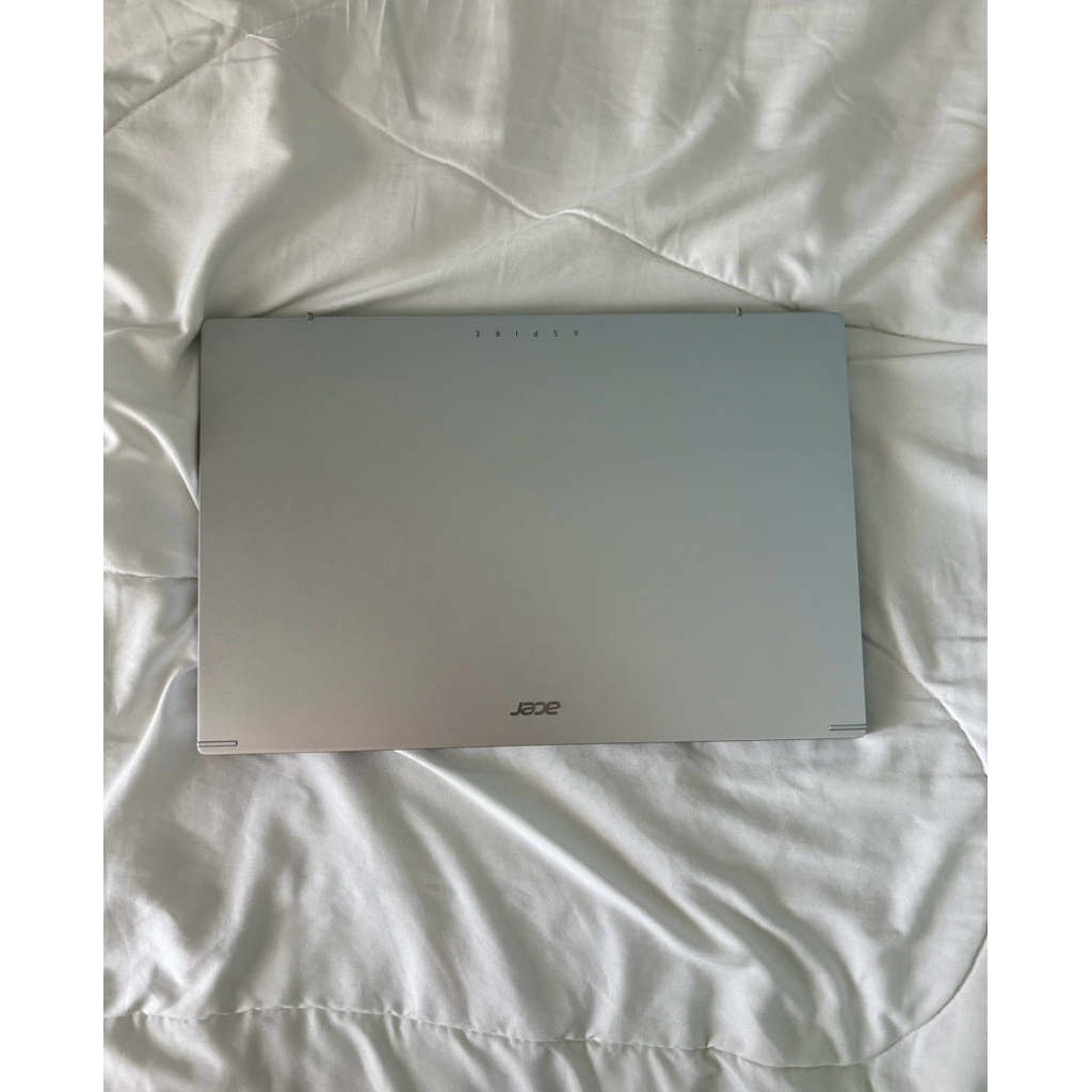 Jual Acer Aspire 3 | A314-42P Ryzen 7-5700U 8Gb 512Gb 14" IPS Windows ...