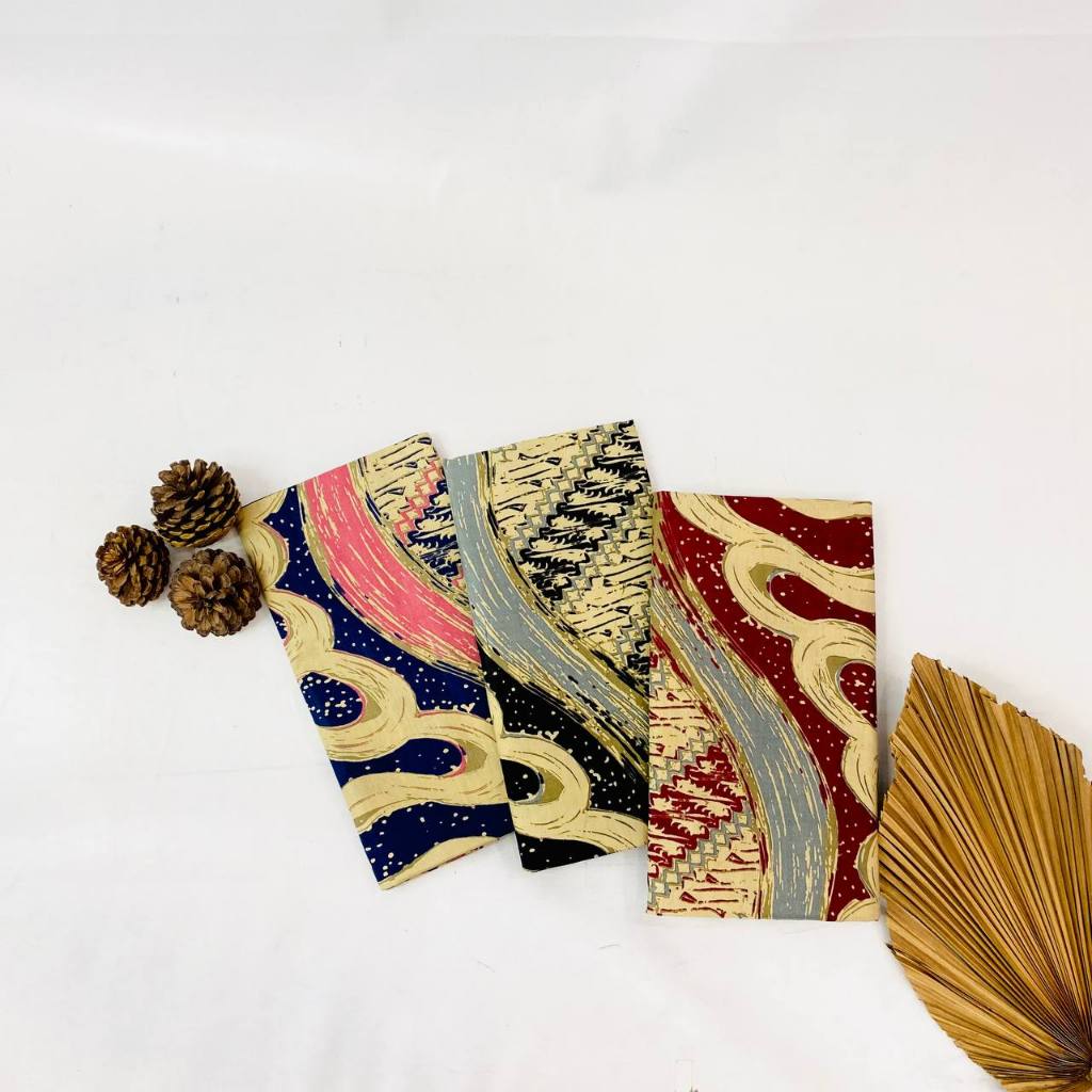 Jual Benang Raja Kain Batik Akar Tanduk | Shopee Indonesia