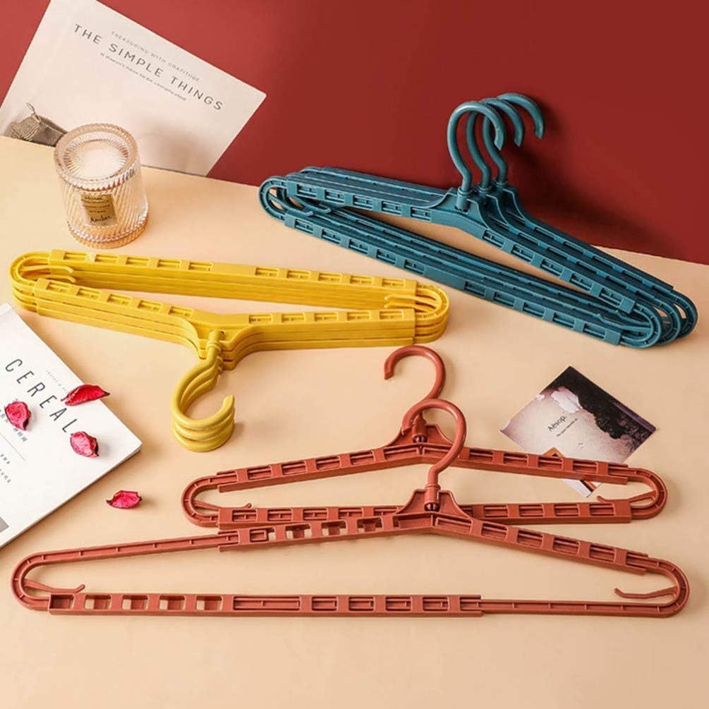 Jual GANTUNGAN BAJU TARIK Lebar Hanger Putar 360 Derajat Gantungan ...