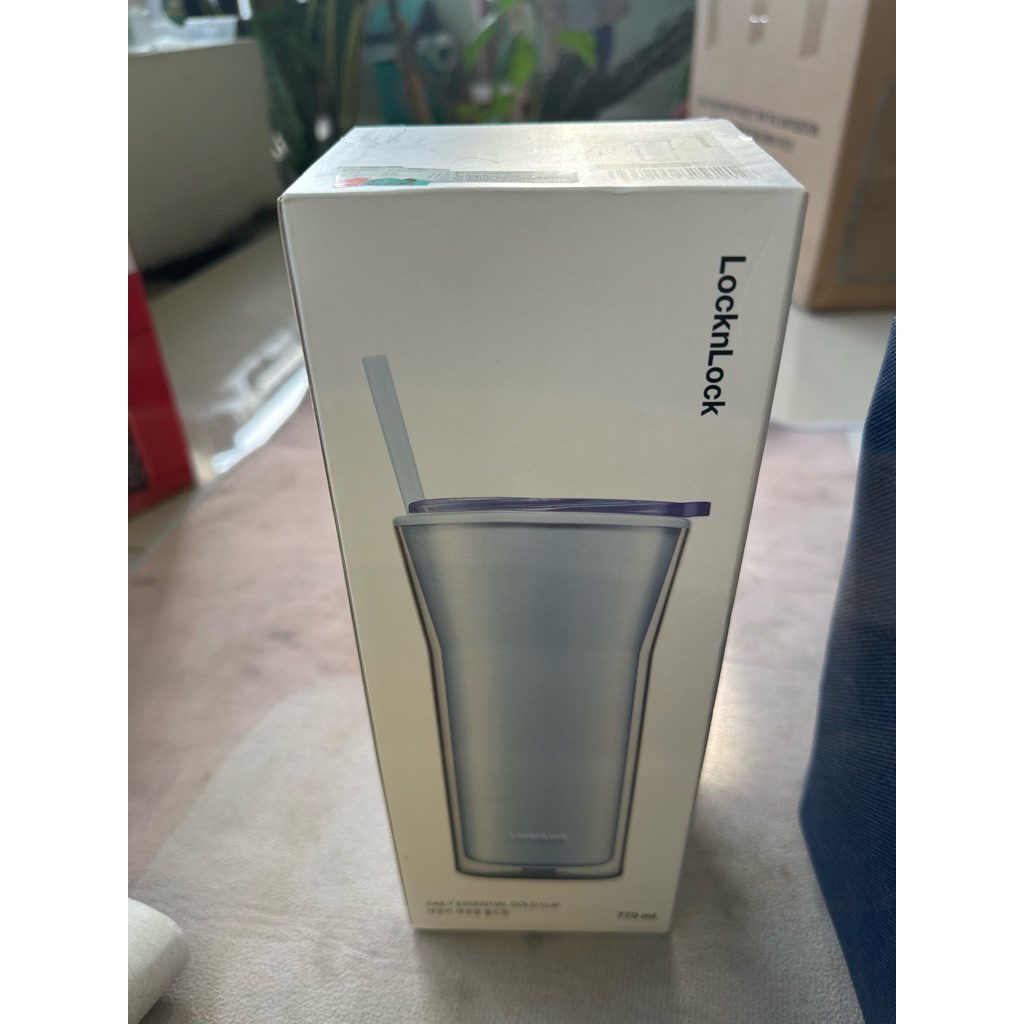 Jual Lock n Lock | Shopee Indonesia