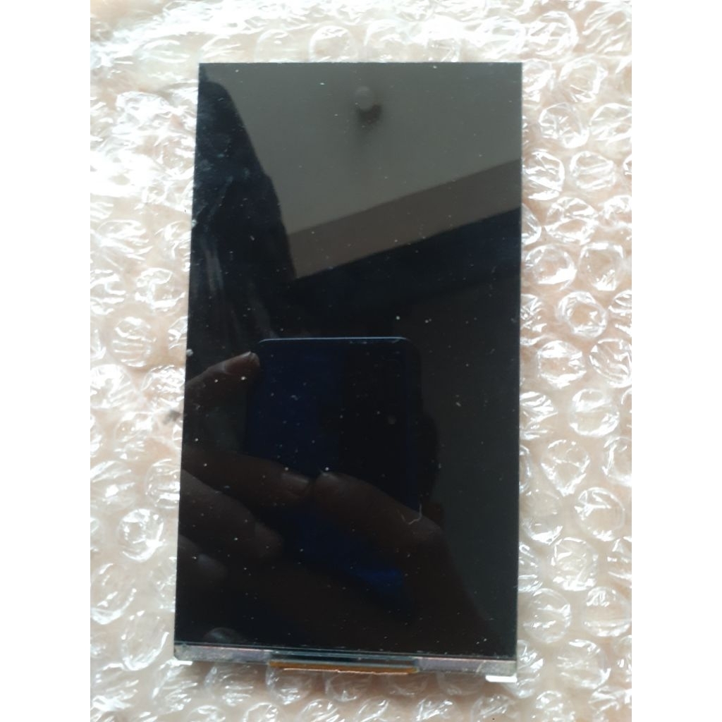 Jual Lcd Sajah Hp Samsung J7 Core Replika | Shopee Indonesia