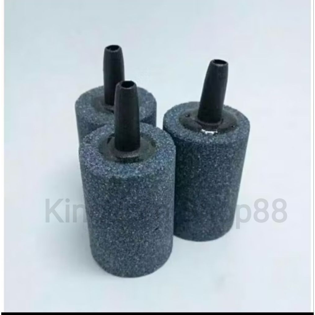 Jual batu gelembung aerator sedang | Shopee Indonesia
