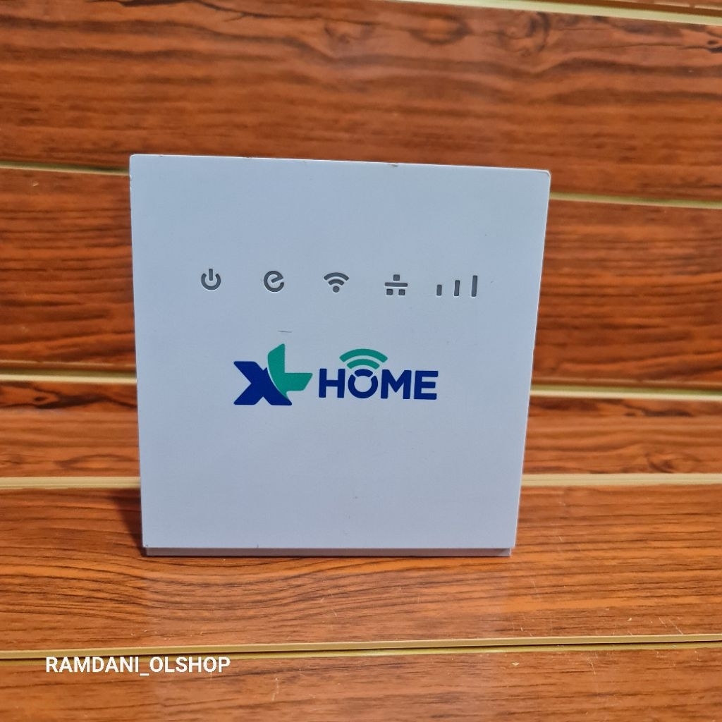 Jual XL HOME MV008 Modem Router Suport kartu 4G plus adaptor | Shopee ...