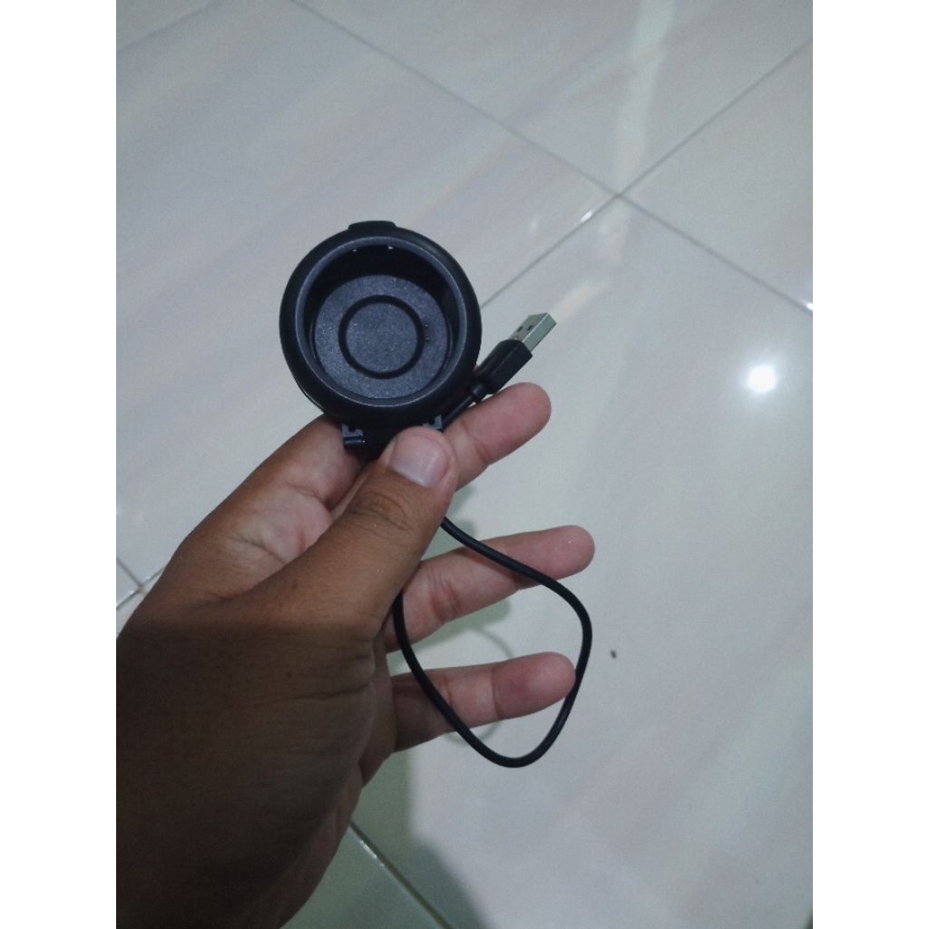 Jual Kabel Charger Jam Tangan Robot Kabel Cesan Smartwatch Robot ...