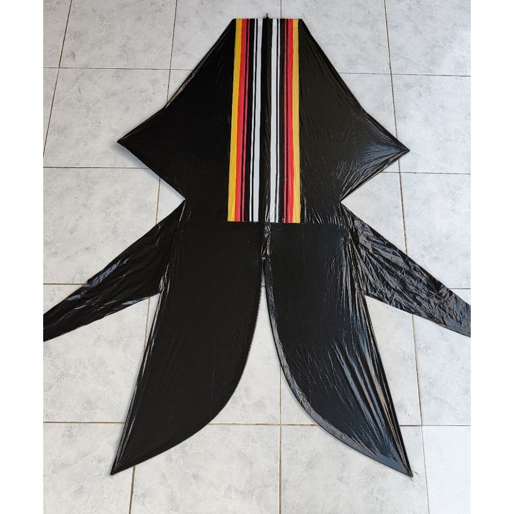 Jual LAYANGAN BEBEAN BONGKAR PASANG | Shopee Indonesia