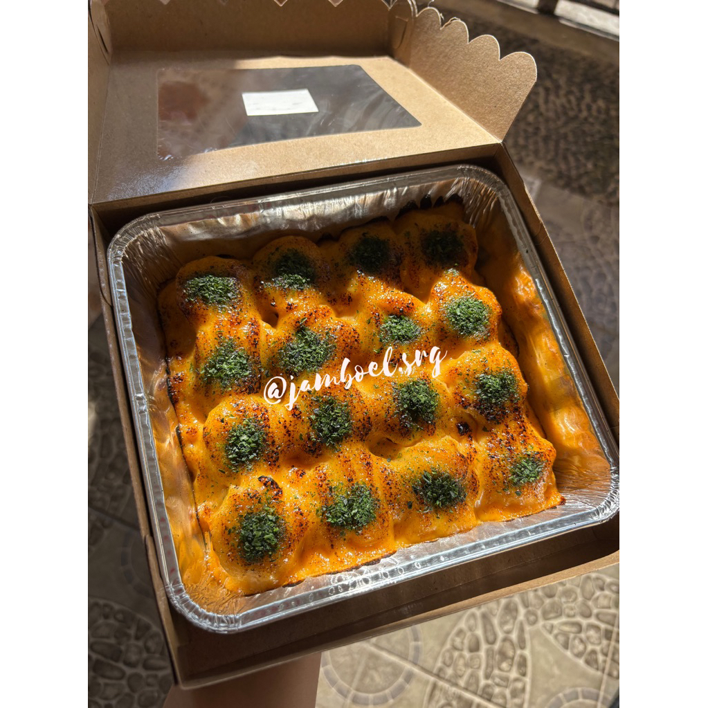 Jual Dimsum Mentai Terlengkap & Harga Terbaru Juni 2026 | Shopee Indonesia