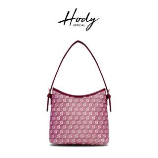 Toko Online Hody Official Shop | Shopee Indonesia