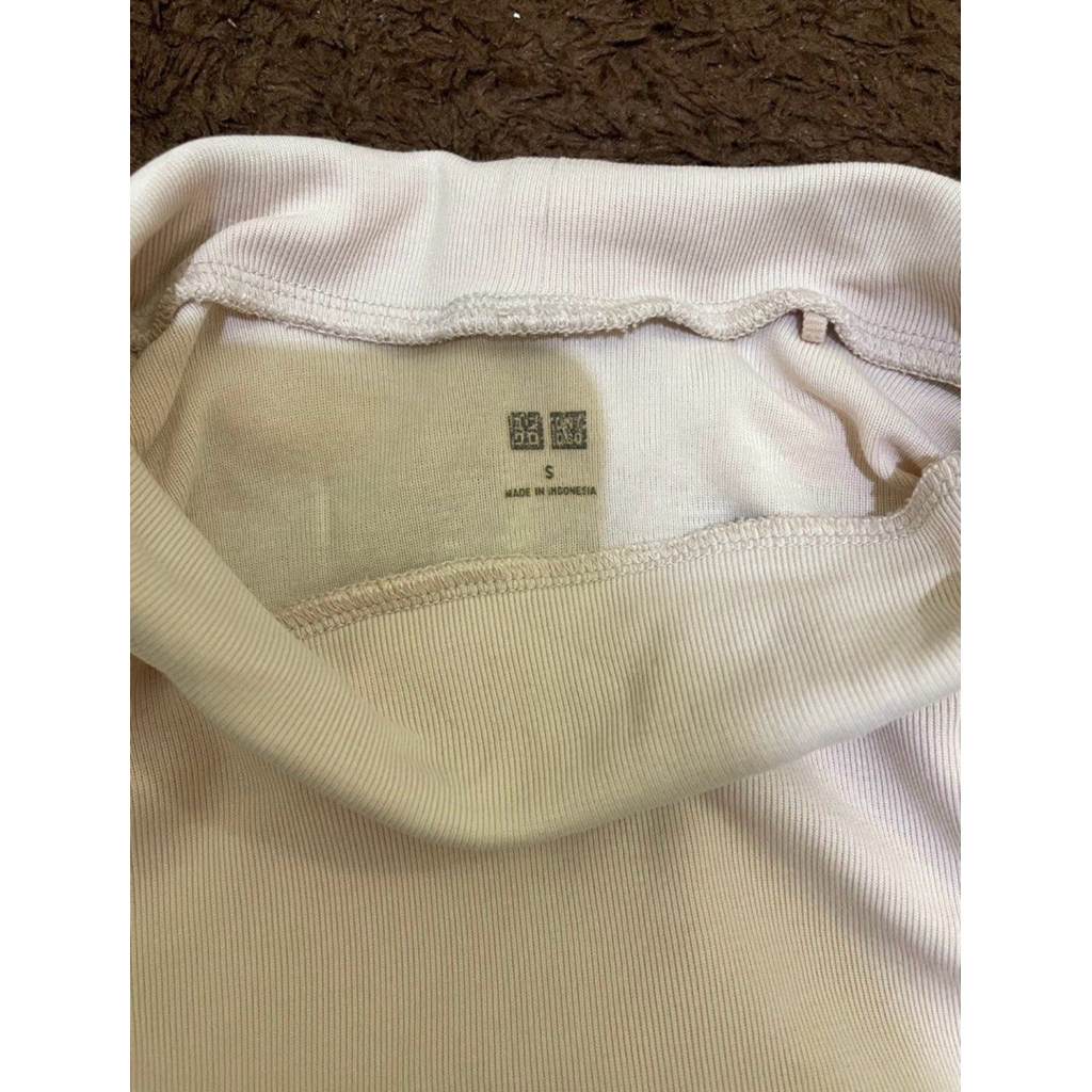 Jual UNIQL* (inner) | Shopee Indonesia