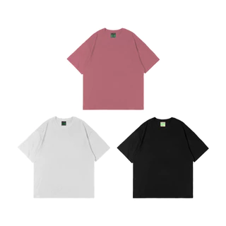 Produk Greedy Dust | Shopee Indonesia