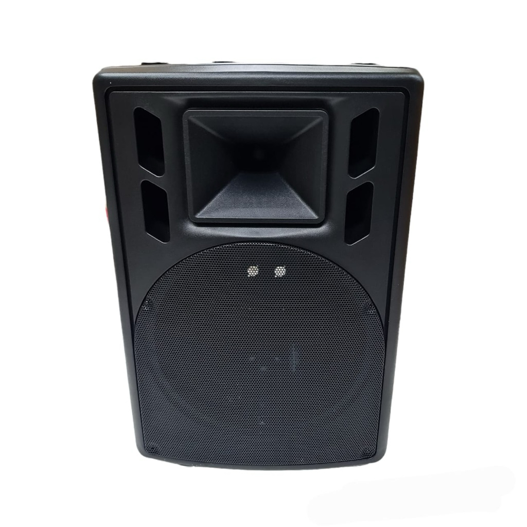 Jual box speaker 12 inch model huper | Shopee Indonesia