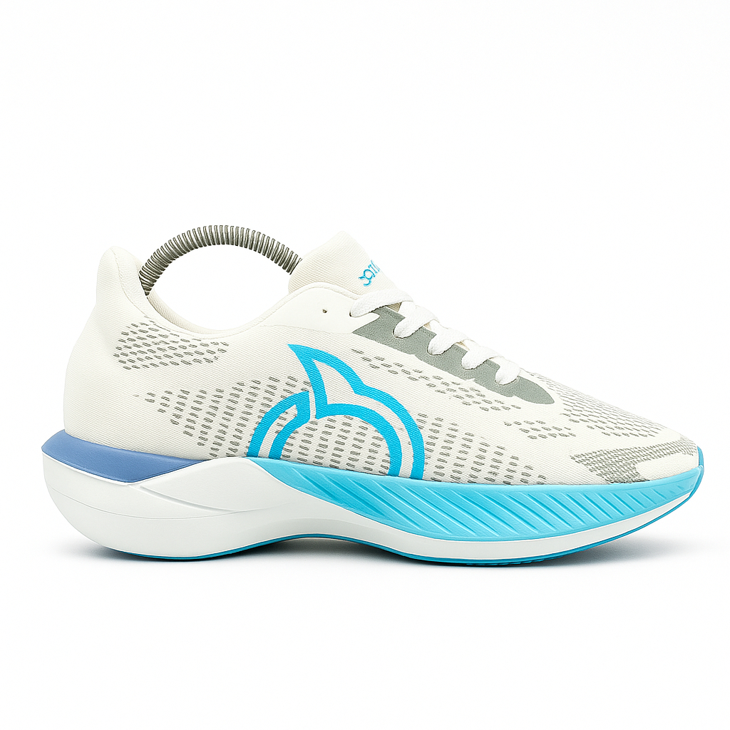 Jual SEPATU RUNNING ORTUSEIGHT SOLAR PREMIUM | Shopee Indonesia