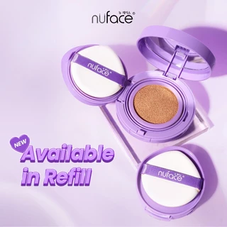 Toko Online Nuface Official Shop | Shopee Indonesia