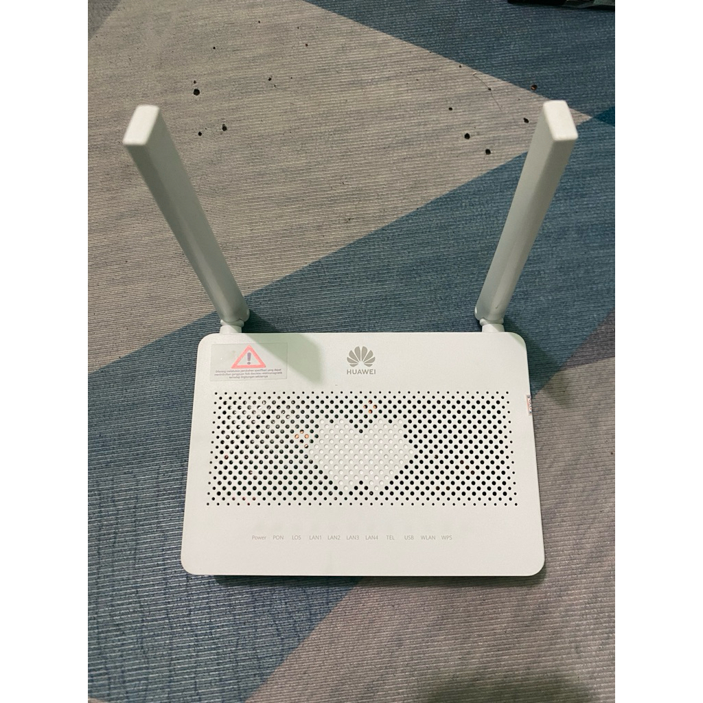 Jual Huawei HG8145v5 Gpon Port Hijau | Shopee Indonesia