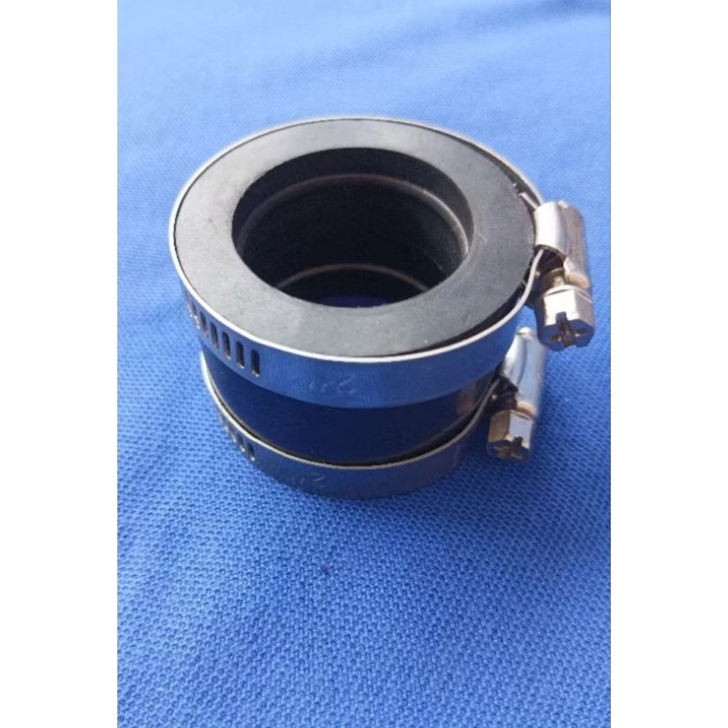 Jual karet sambungan manipul PE 30 / STD Tiger / Tiger new/ megapronew ...