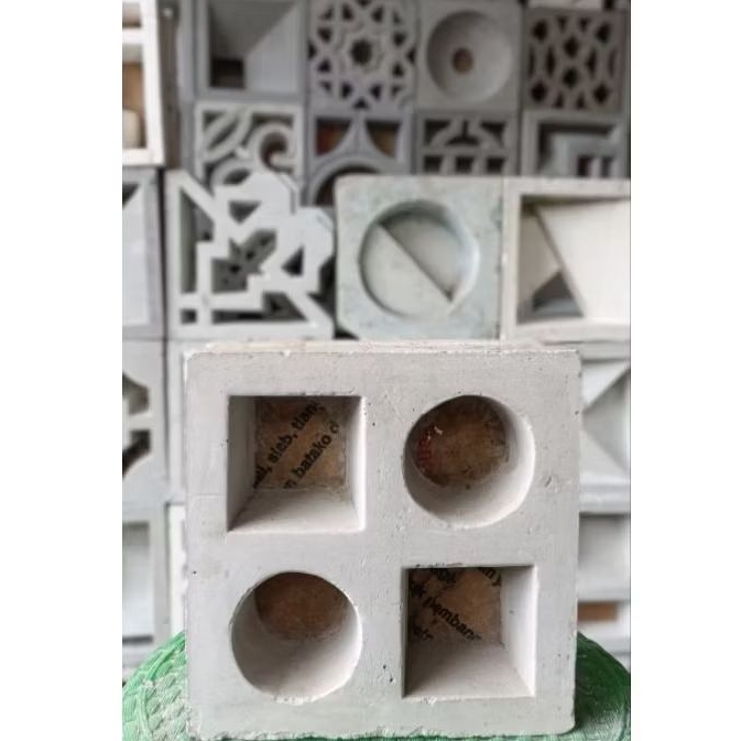 Jual CETAKAN LOSTER UKURAN 20X20 | Shopee Indonesia